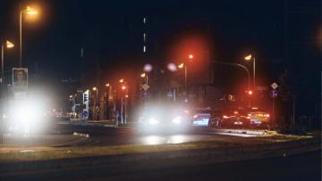 Suddig syn –hantera ögonproblem som påverkar vardagen.