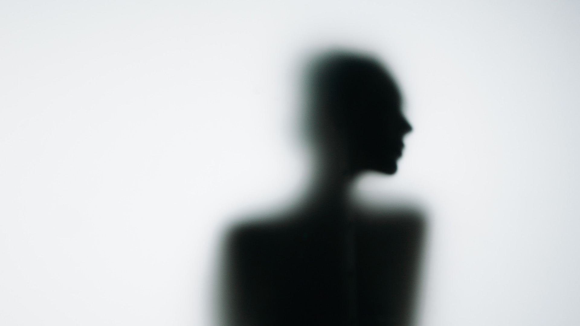 Suddig syn –hantera ögonproblem som påverkar vardagen.