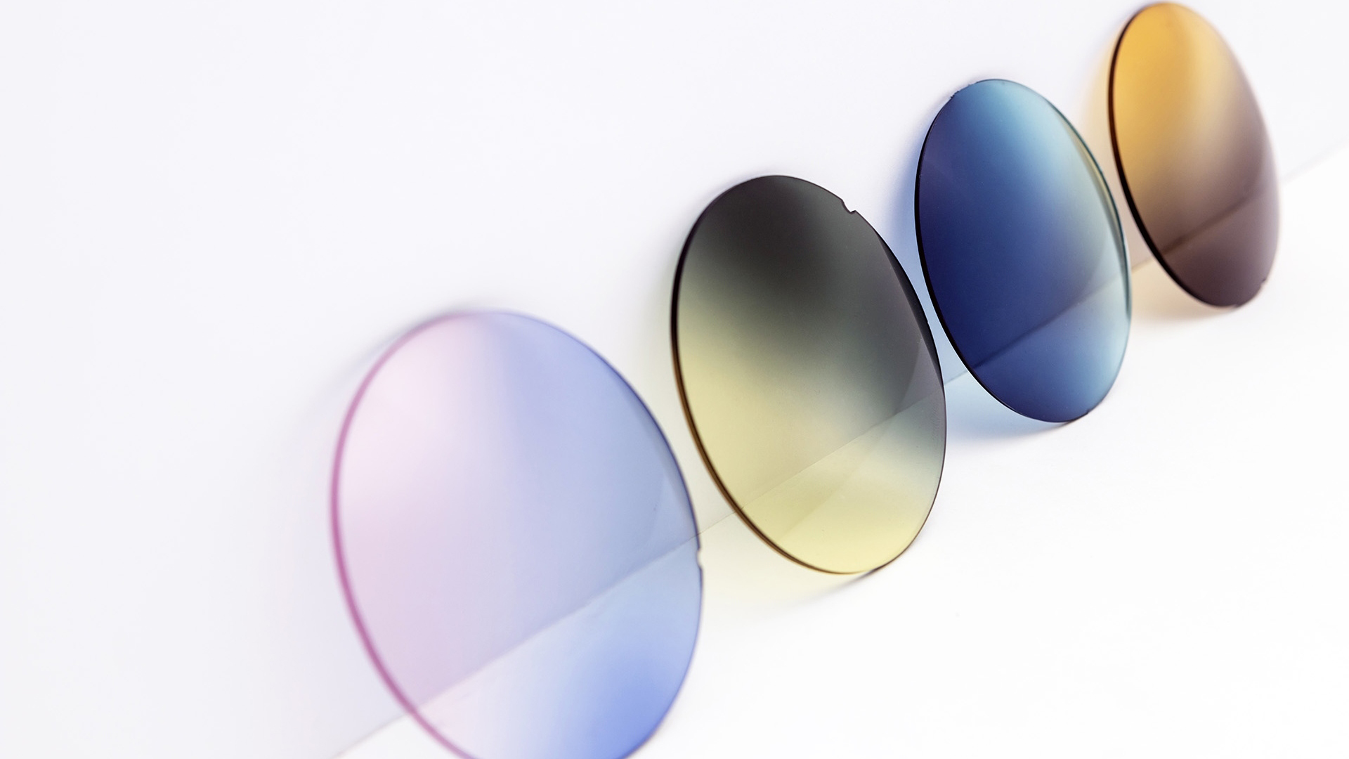 ZEISS solglas – din perfekta kompis i solen
